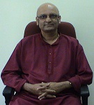 Milind Malshe | Humanities and Social Sciences